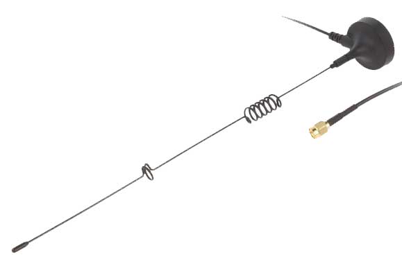 Антена за GSM-08 SMA | Tpetrov.com