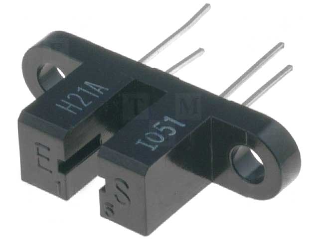 H21A1 | Tpetrov.com