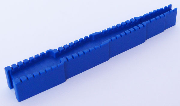 Инструмент за изводи | Tpetrov.com