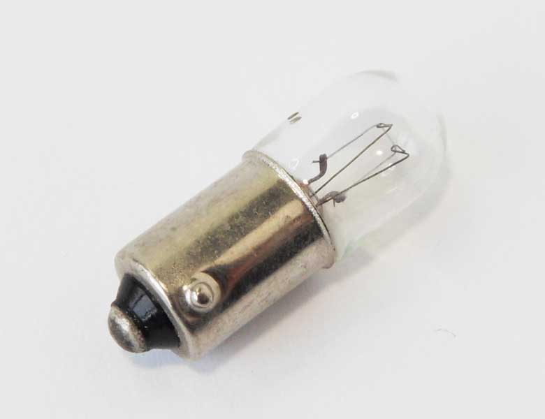 Лампа 24V/2W BA9S | Tpetrov.com