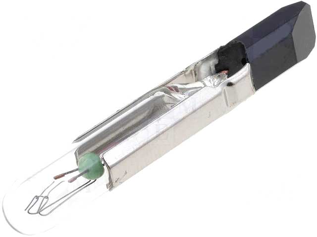 Лампа 24V/50mA 6110 | Tpetrov.com