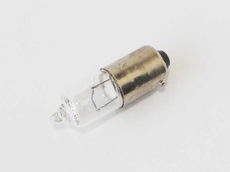 Лампа 12V/6W H6W | Tpetrov.com