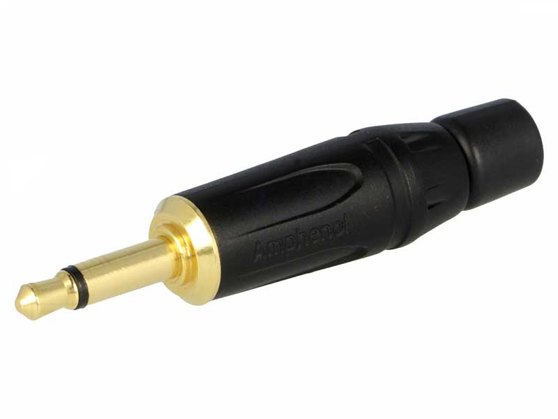 Моножак 3.5mm 1021 | Tpetrov.com