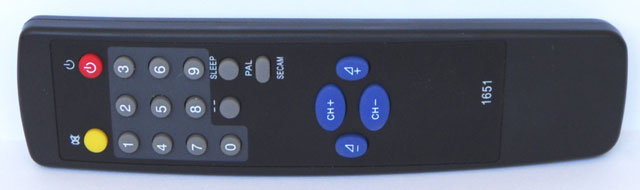 P1651 MAX | Tpetrov.com