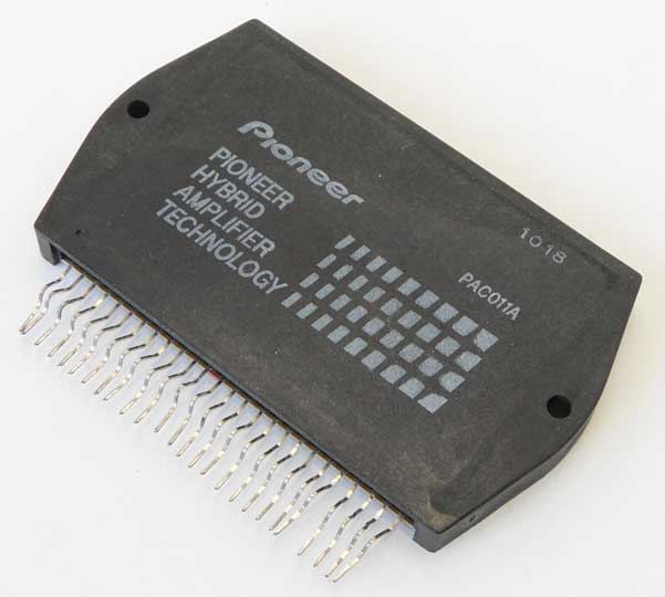 PAC011A | Tpetrov.com