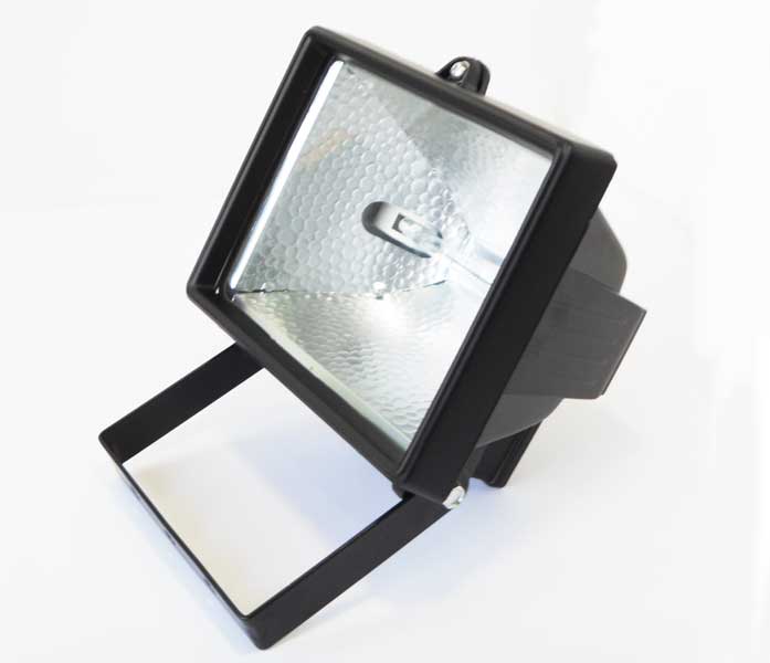 Прожектор 500W | Tpetrov.com