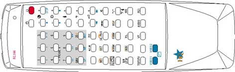 P1621 RC144 | Tpetrov.com