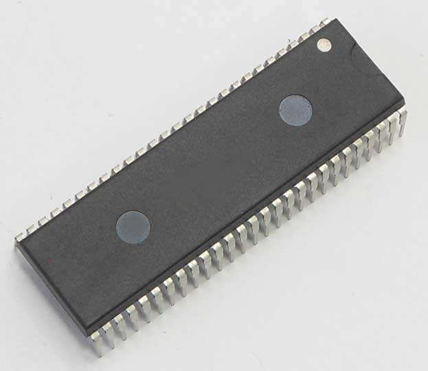 LA76818A | Tpetrov.com