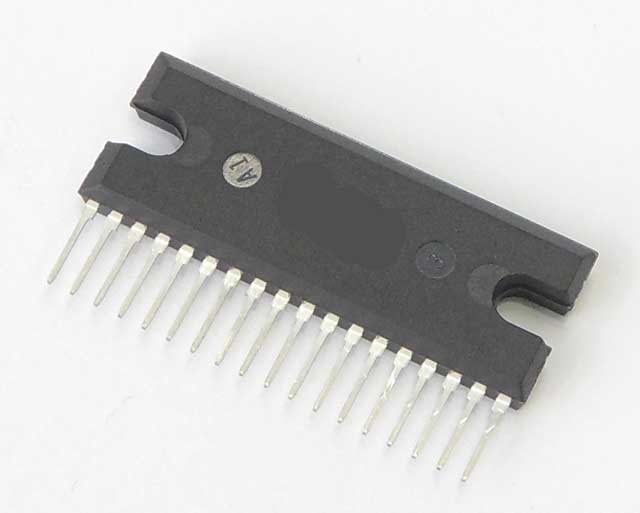 LA4705N | Tpetrov.com