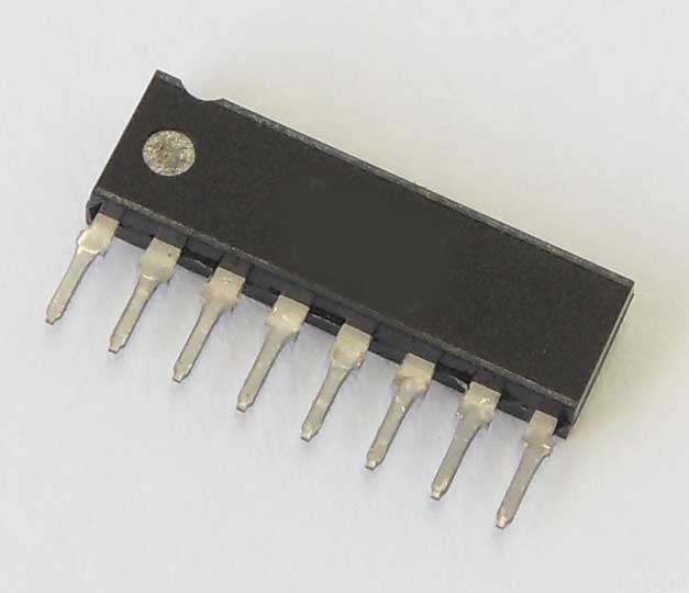 LA3160 | Tpetrov.com