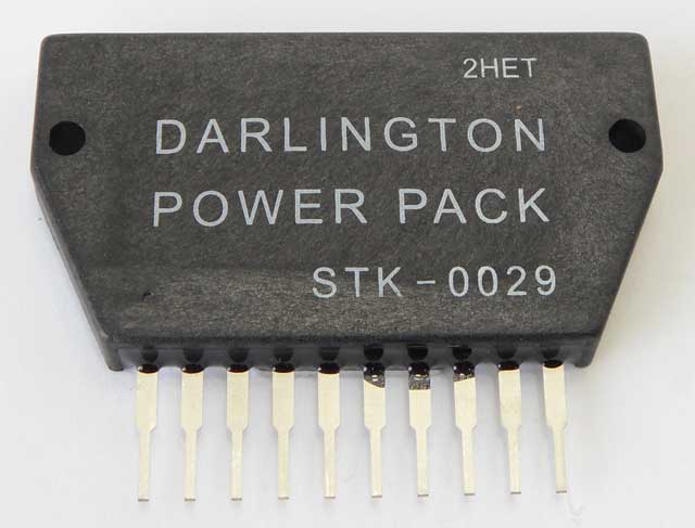 STK0029 | Tpetrov.com