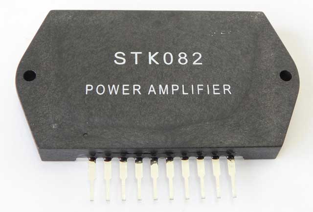 STK0080 | Tpetrov.com