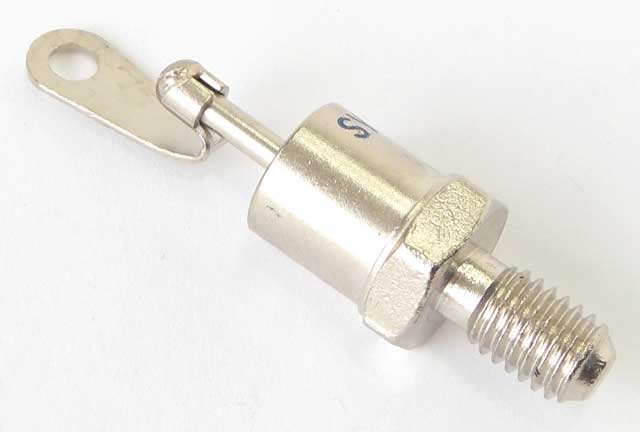 SY180/8 | Tpetrov.com