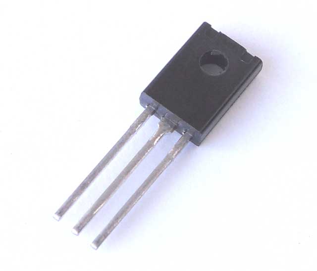 TDA1151 | Tpetrov.com