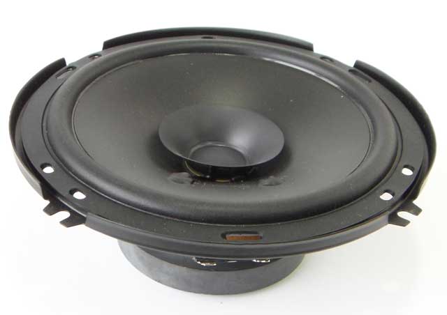 Високоговорител TSA6 4OM 50W | Tpetrov.com