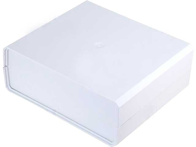 Кутия KM60W | Tpetrov.com
