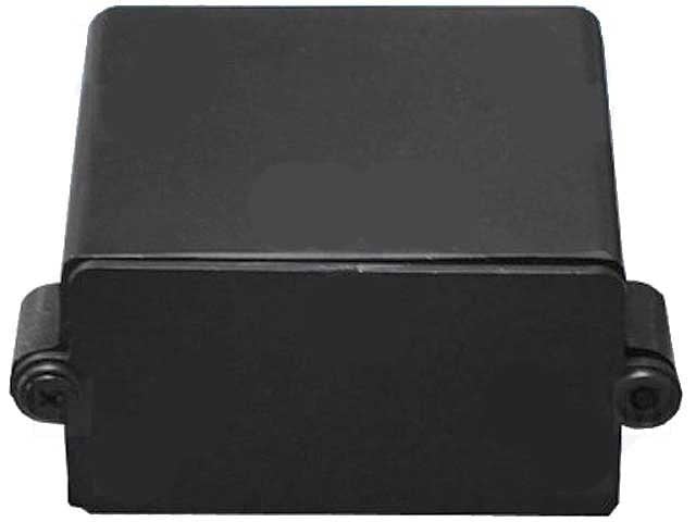 Кутия KM18 | Tpetrov.com