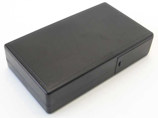 Кутия KM26 | Tpetrov.com