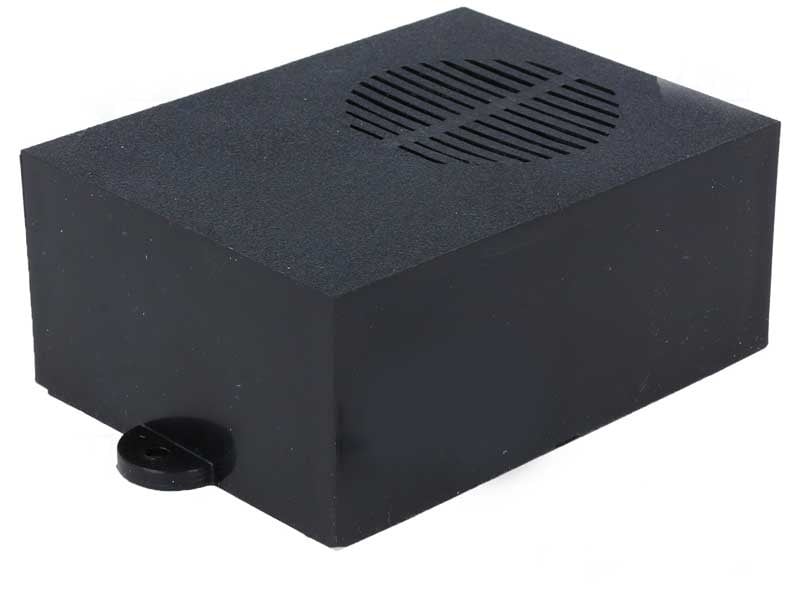 Кутия KM36 | Tpetrov.com