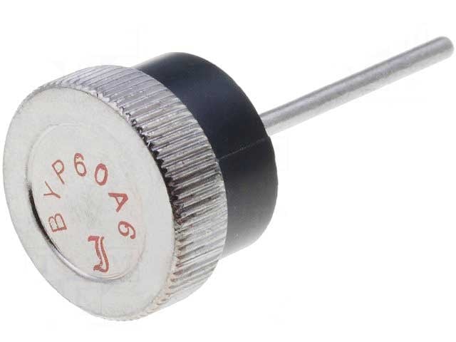 BYP60A6 | Tpetrov.com