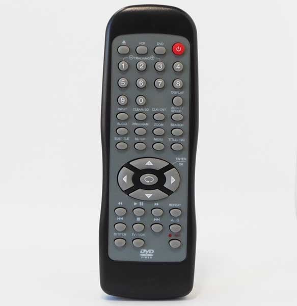 Дистанционно управление C0050 CONEL | Tpetrov.com