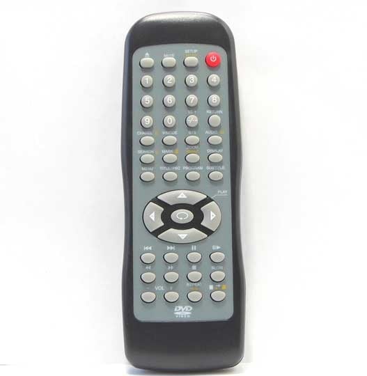 Дистанционно управление C0051 CONEL | Tpetrov.com