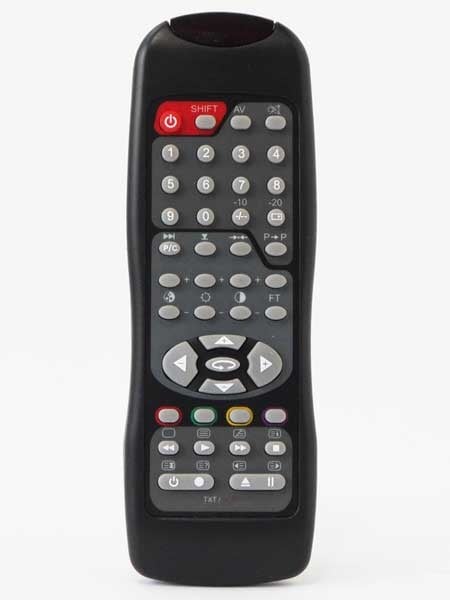 Дистанционно управление C2011 CONEL | Tpetrov.com