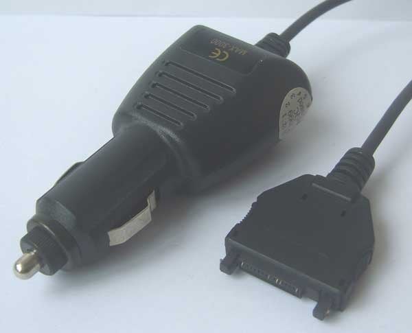 Зарядно устройство за GSM MAXON 3000 12V | Tpetrov.com