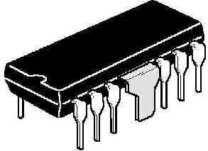 TBA800 | Tpetrov.com