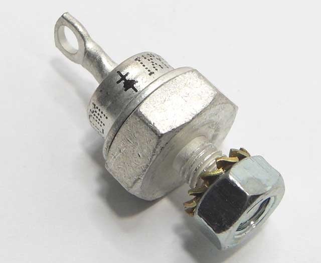 DS75-12B | Tpetrov.com