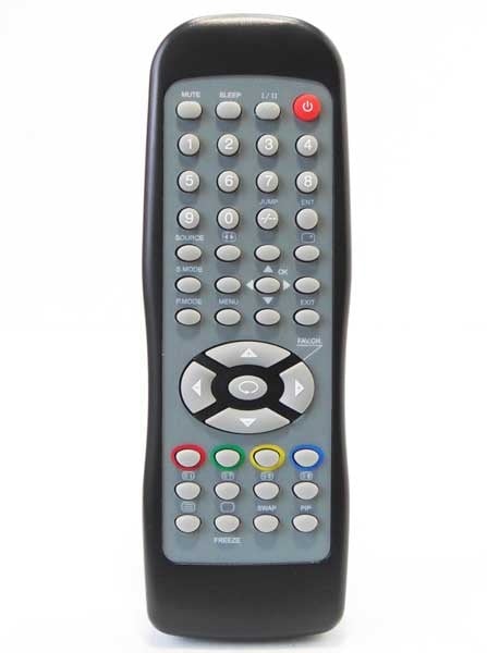 Дистанционно управление за HUMAX NR301 CON | Tpetrov.com