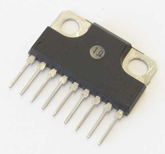 M54644BL | Tpetrov.com