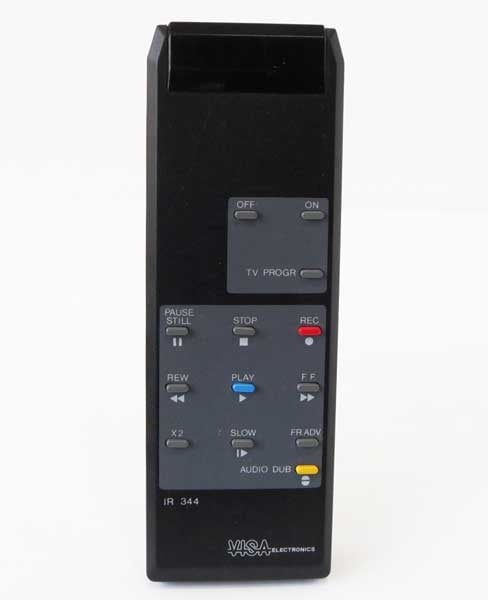 P1762 IR344 | Tpetrov.com