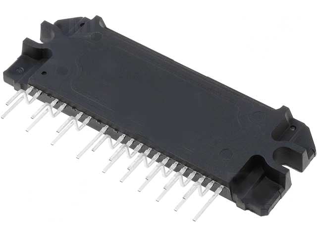 IRAMS10UP60B | Tpetrov.com