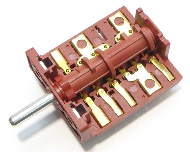 Ключ 601 | Tpetrov.com