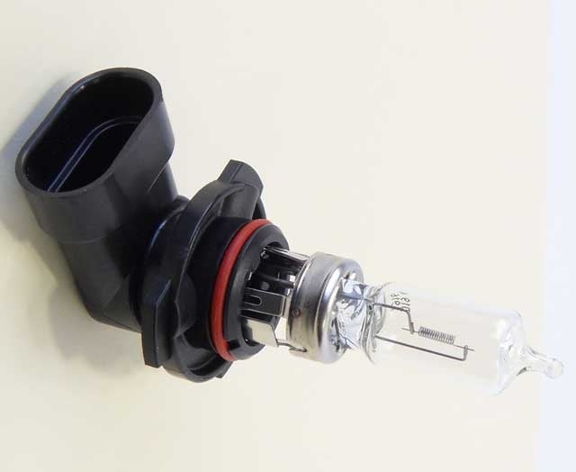 Лампа 12V/60W HB3 NEOLUX | Tpetrov.com