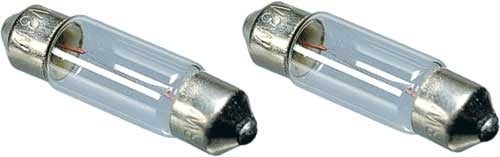 Лампа 12V/10W S 12854 | Tpetrov.com