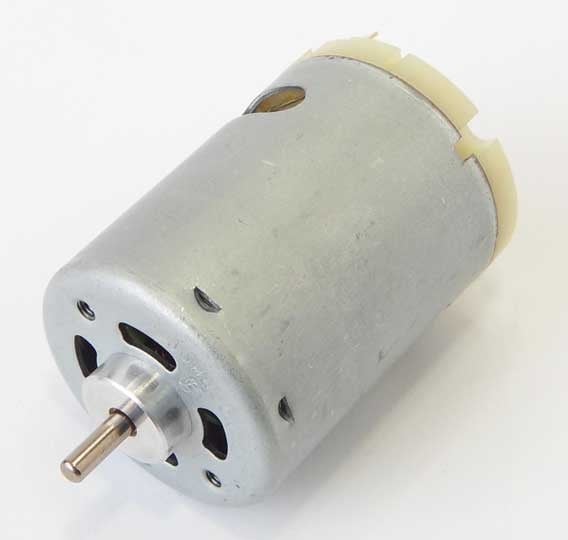 Мотор JOHNSON HC613G | Tpetrov.com