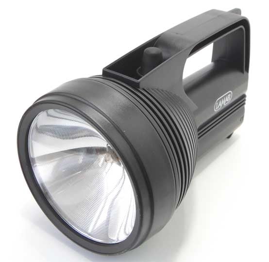 Прожектор 8846 | Tpetrov.com