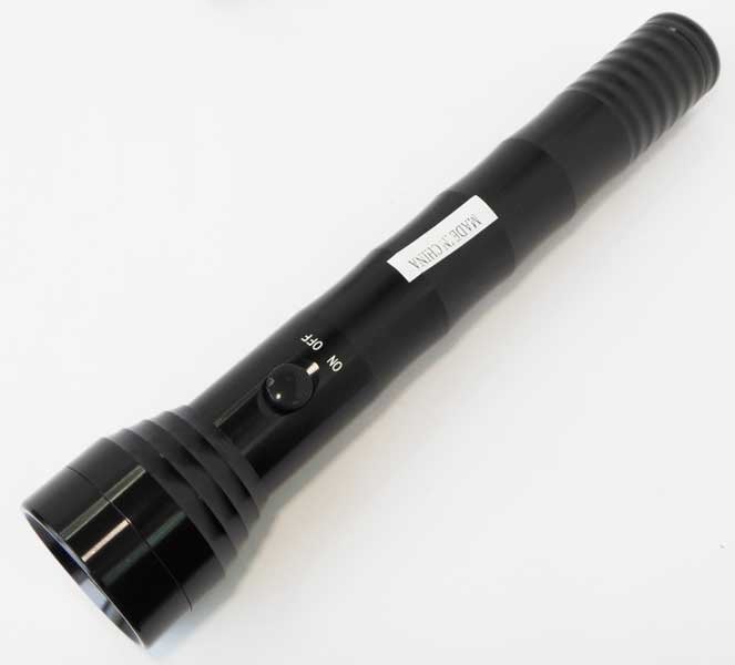 Прожектор 3R20 1L 10 | Tpetrov.com