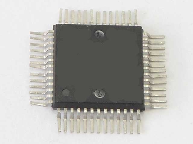 UPD1708AG-023 | Tpetrov.com