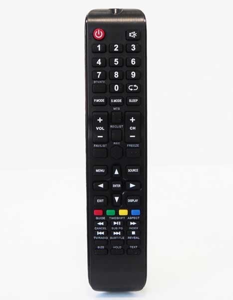 Дистанционно управление за ARIELLI 24HL5309H | Tpetrov.com