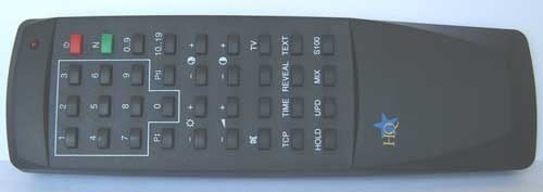 P1567 RC750 | Tpetrov.com