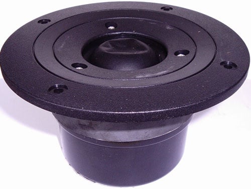 Високоговорител RSM100 8OM 100W | Tpetrov.com