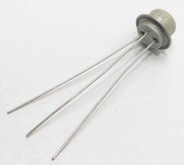 П401 P401 | Tpetrov.com