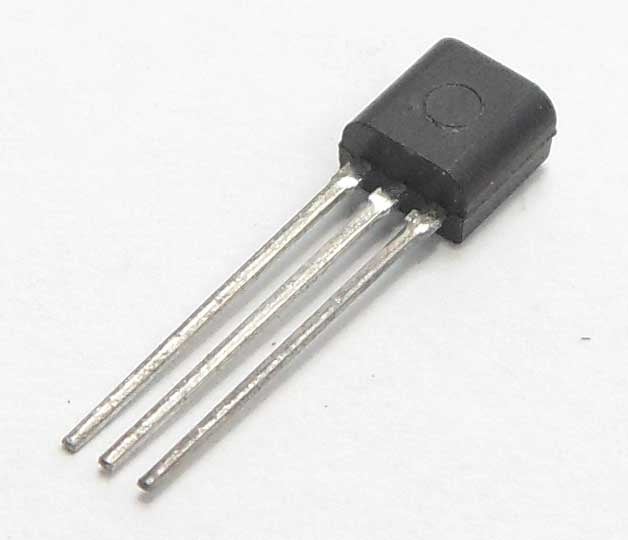 ZTX951 | Tpetrov.com