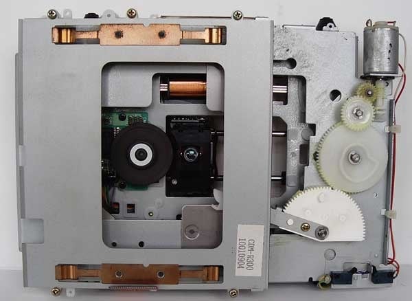 SF87 С МЕХАНИКА | Tpetrov.com