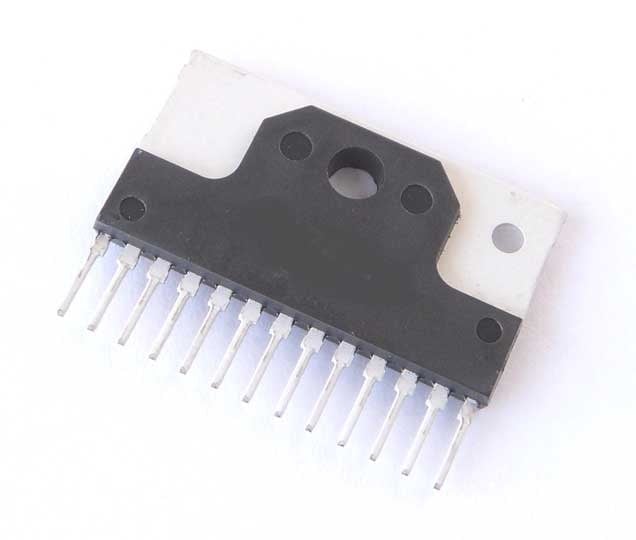 LA7837 | Tpetrov.com