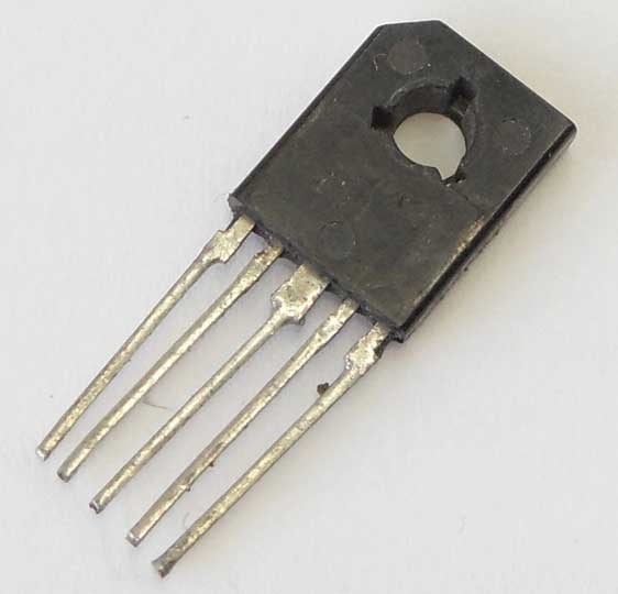 LA4425 | Tpetrov.com