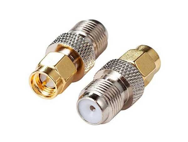 Букса SMA-28 SMA-F-con преход | Tpetrov.com